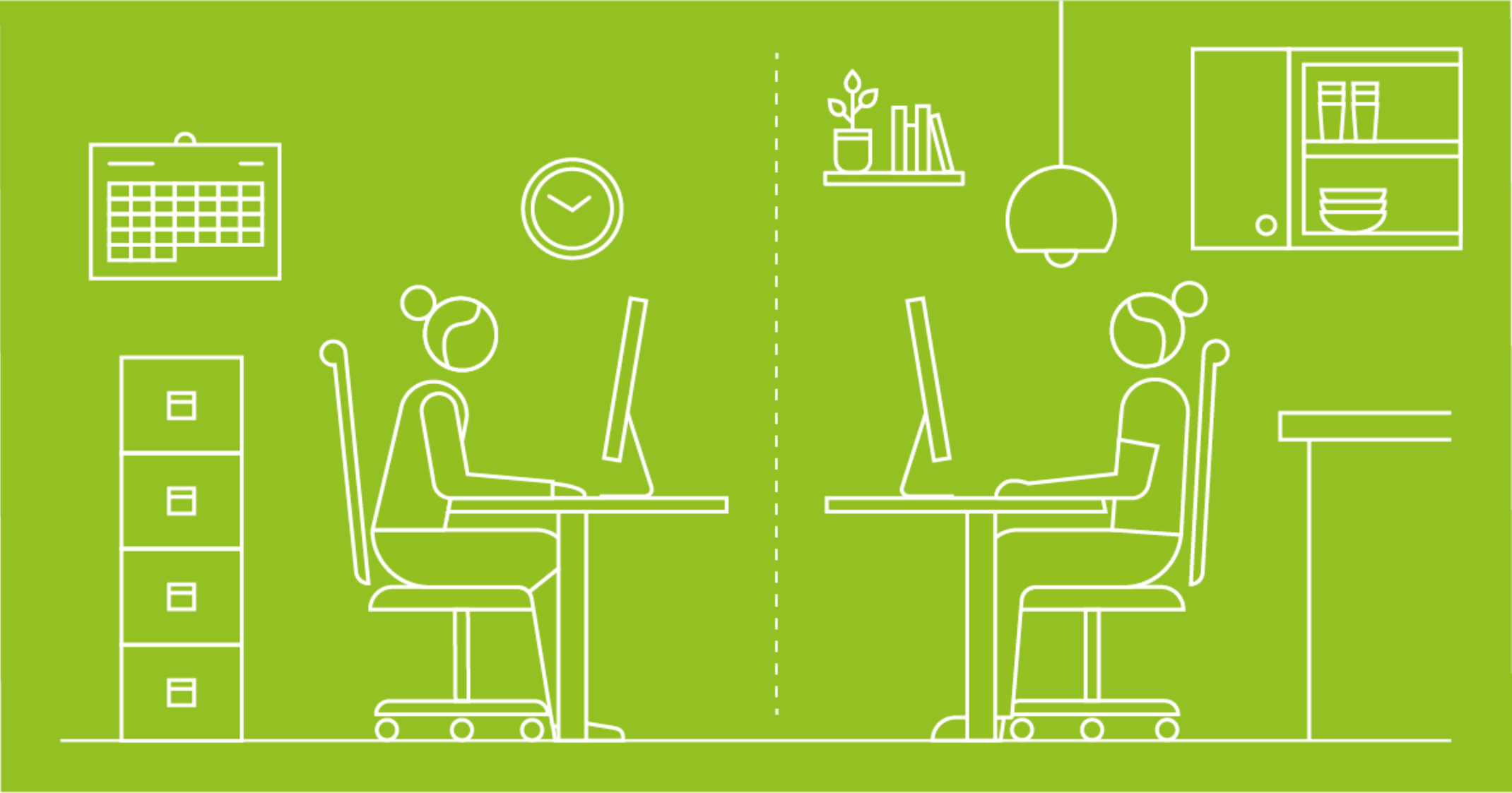 The Great Return To Work Or Not Align People HR